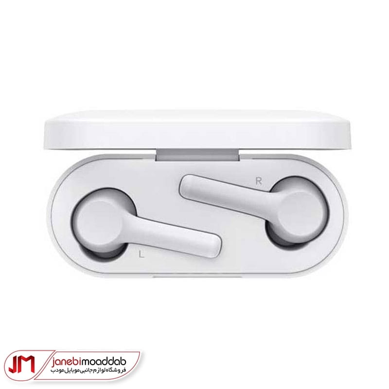 هندزفری بلوتوث وریتی مدل Verity T78 | فروشگاه لوازم جانبی موبایل مودب