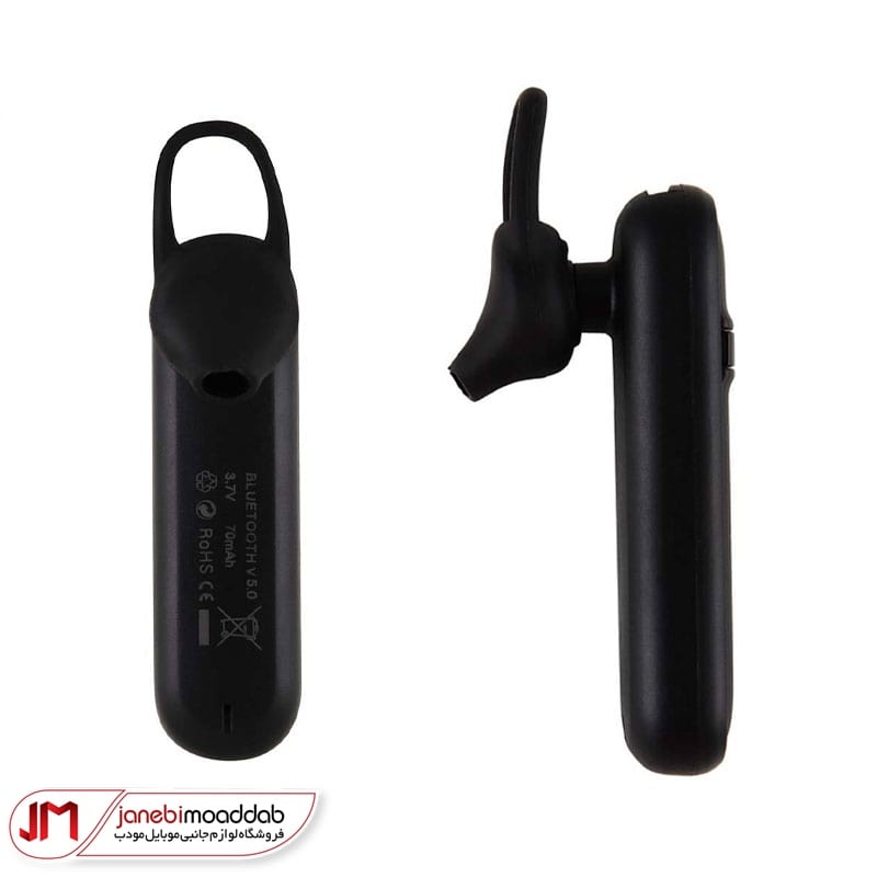 هندزفری بلوتوث Leitu مدل LB-3 | فروشگاه لوازم جانبی موبایل مودب