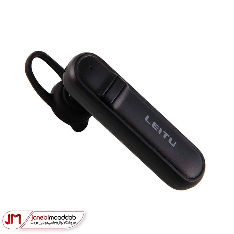 هندزفری بلوتوث Leitu مدل LB-3 | فروشگاه لوازم جانبی موبایل مودب