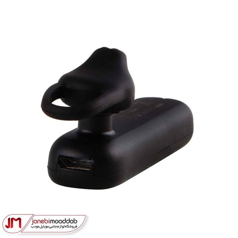 هندزفری بلوتوث Leitu مدل LB-3 | فروشگاه لوازم جانبی موبایل مودب