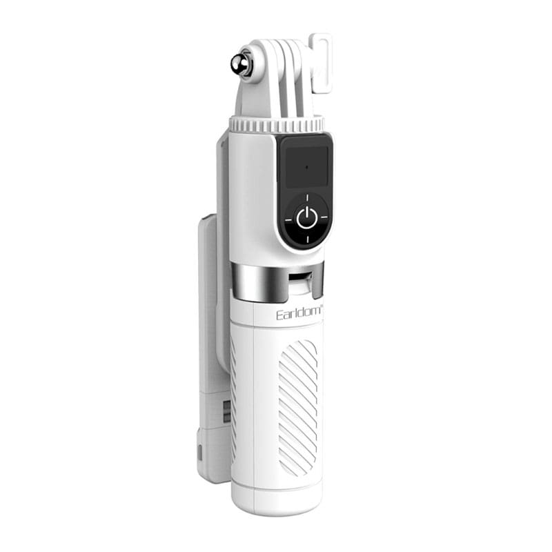 مونوپد بلوتوثی ارلدام مدل Earldom ET-ZP26 | فروشگاه لوازم جانبی موبایل مودب