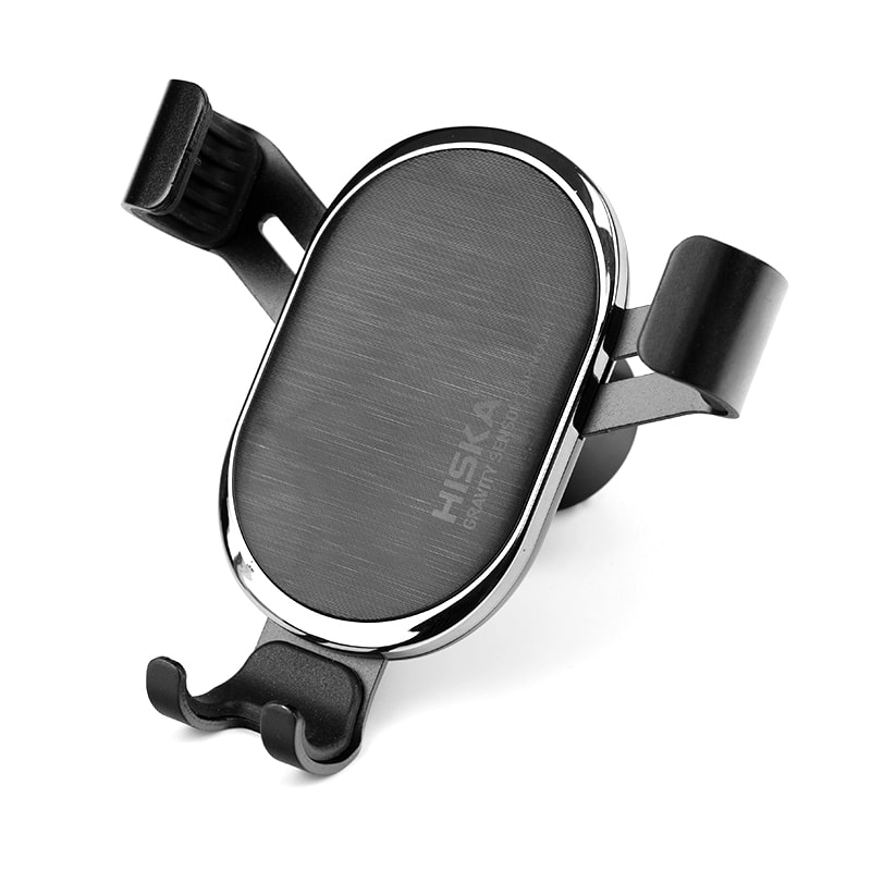 مشخصات و قیمت هولدر نگهدارنده موبایل هیسکا مدل HK-2103 | فروشگاه لوازم جانبی موبایل مودب