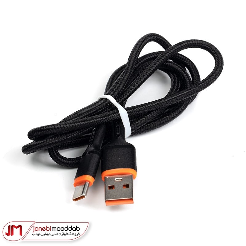 قیمت و مشخصات اسپیکر بلوتوثی هیسکا مدل HISKA B43 | فروشگاه لوازم جانبی موبایل مودب