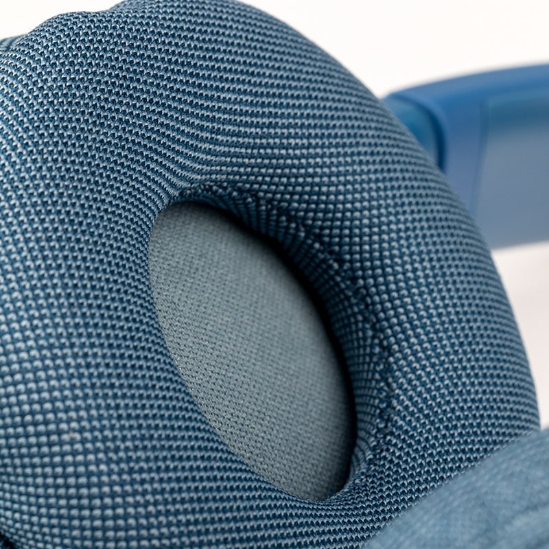 قیمت و مشخصات هدفون شارژی HISKA مدل K-392HP | فروشگاه لوازم جانبی موبایل مودب