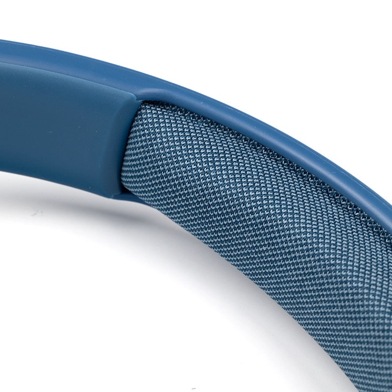 قیمت و مشخصات هدفون شارژی HISKA مدل K-392HP | فروشگاه لوازم جانبی موبایل مودب