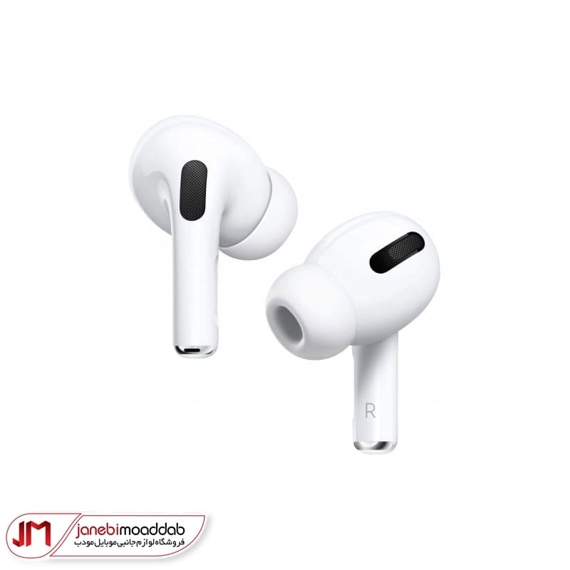 قیمت و مشخصات هندزفری بلوتوثی هیسکا مدل HISKA PRO 1 | فروشگاه لوازم جانبی موبایل مودب | پخش عمده ...