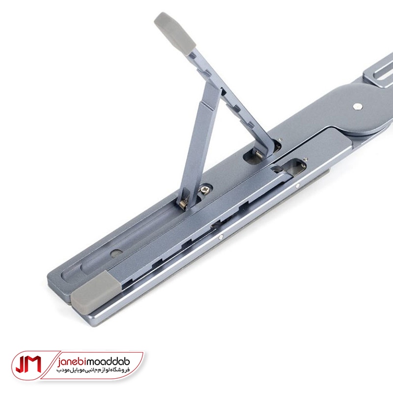 قیمت و خرید انواع استند لبتاب در مدل های مختلف با بهترین قیمت