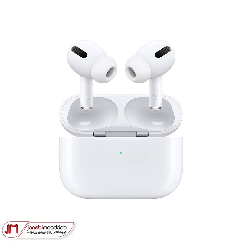 خرید هندزفری بلوتوثی هیسکا مدل HISKA PRO 1 | فروشگاه لوازم جانبی موبایل مودب