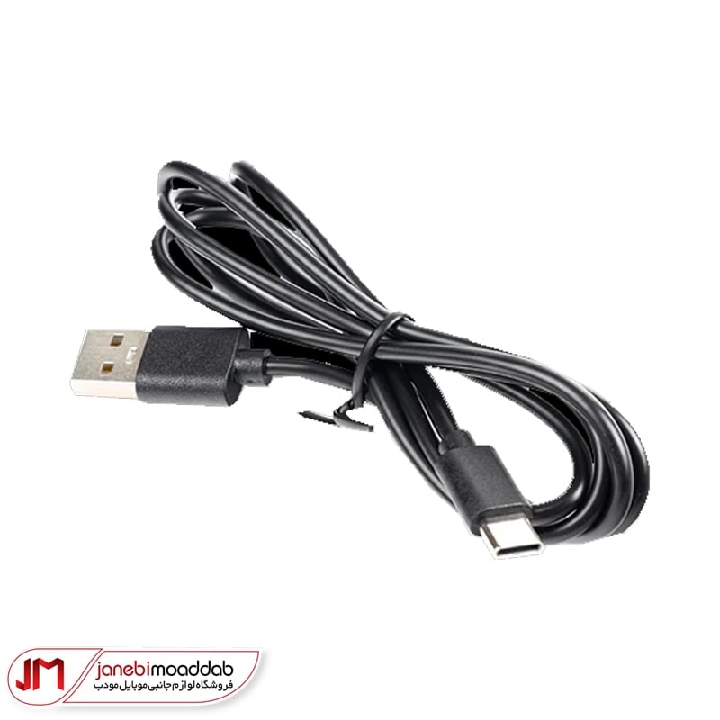 مشخصات دسته بازی وایرلس گیمینگ Hiska مدل HR-71 | فروشگاه لوازم جانبی موبایل مودب